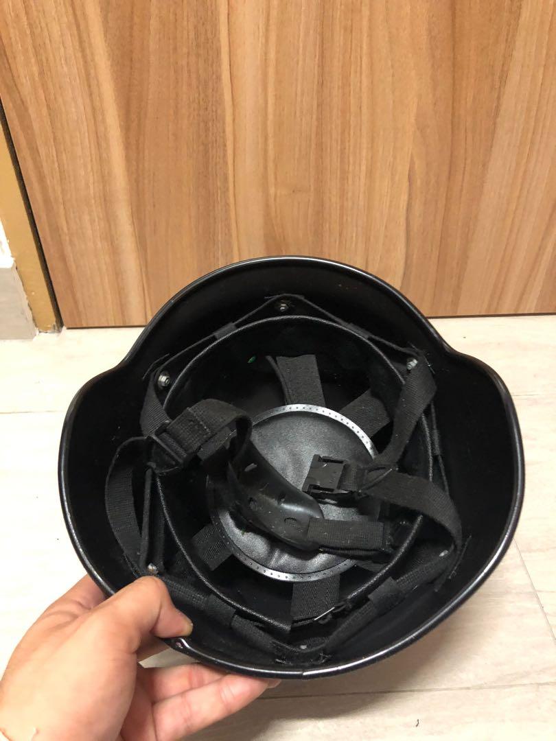 M88 PASGT Replica Metal Helmet, Everything Else on Carousell