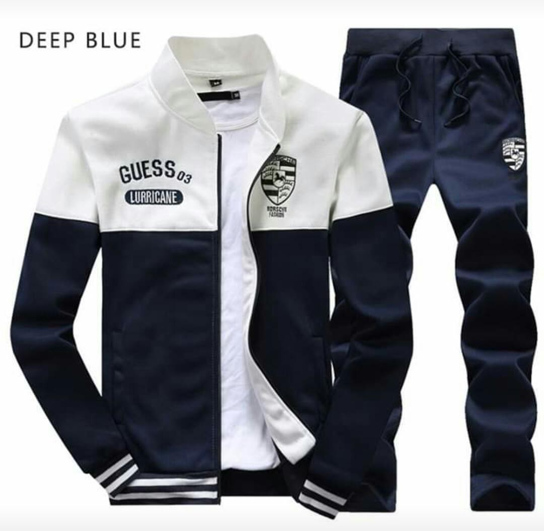 Men's Sport Suit Jacket *```, Men's Fashion, Coats, Jackets and ...