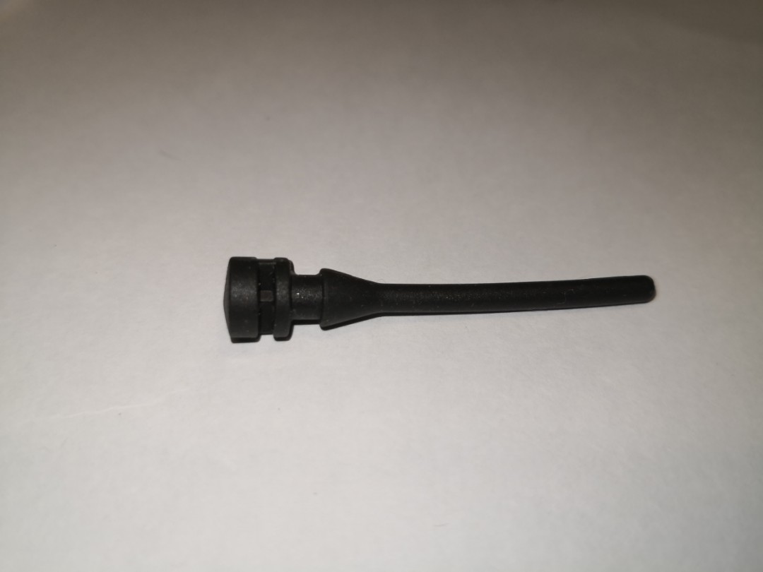 Screw for Casing Fan, Computers & Tech, Parts & Accessories, Computer ...