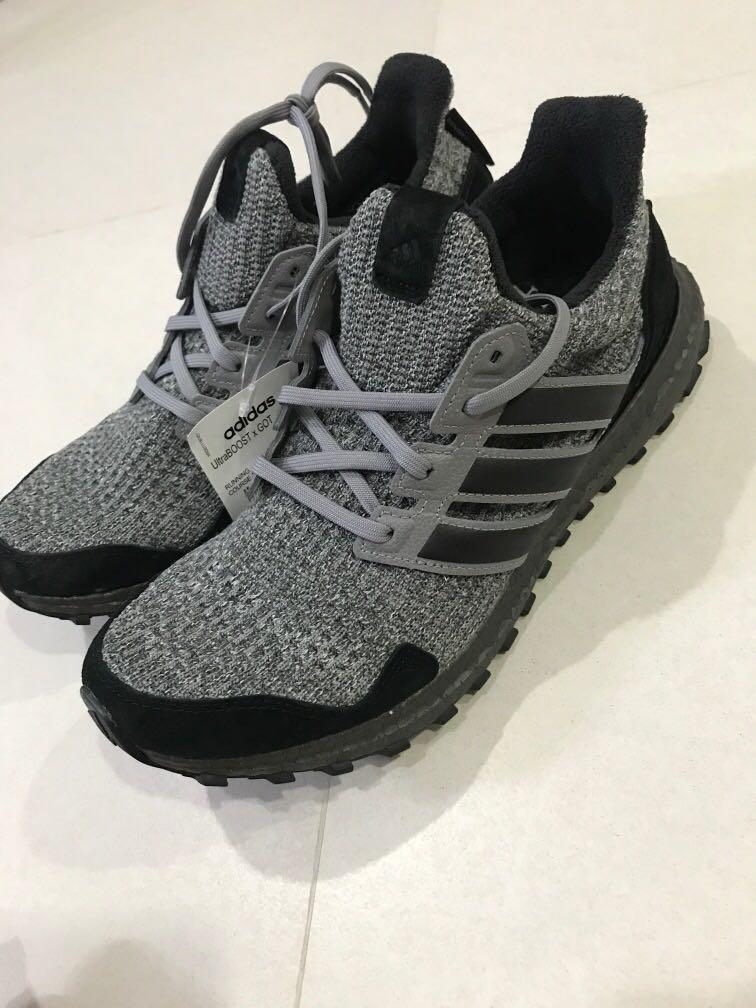 Ultra boost “Game of thrones” {limited edition}, Men's Fashion ...