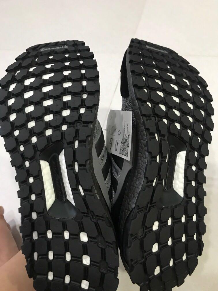 Ultra boost “Game of thrones” {limited edition}, Men's Fashion ...