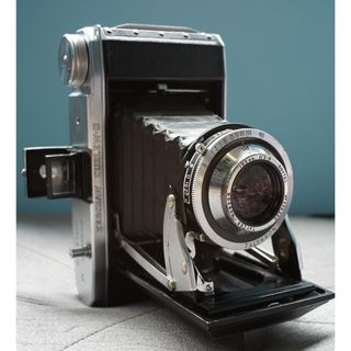 Taylor hobson 出售 | 燈光及Studio設備 | Carousell Hong Kong