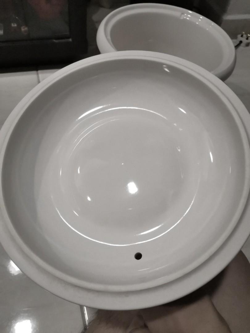 Aerogaz Slow Cooker ( Singapore brand), TV & Home Appliances, Kitchen ...