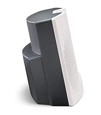Bose SoundDock XT Speaker ( lightning connector ), Audio, Portable ...