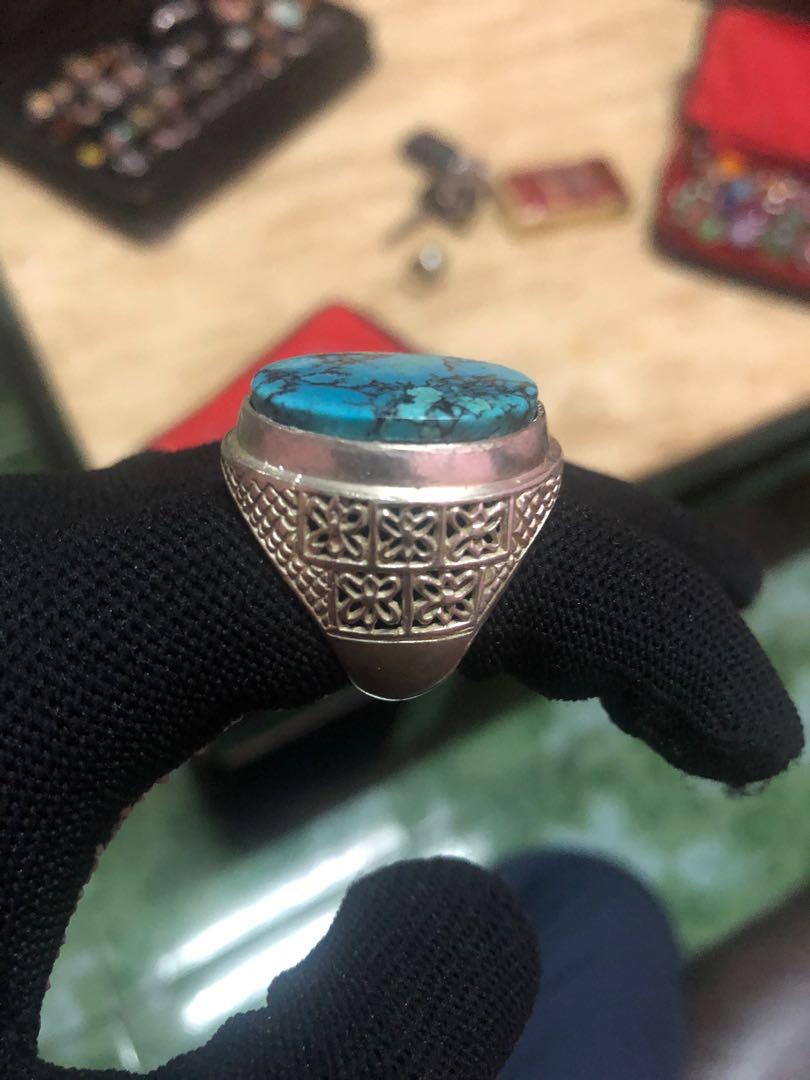 firus, Men's Fashion, Muslim Wear, Accessories on Carousell