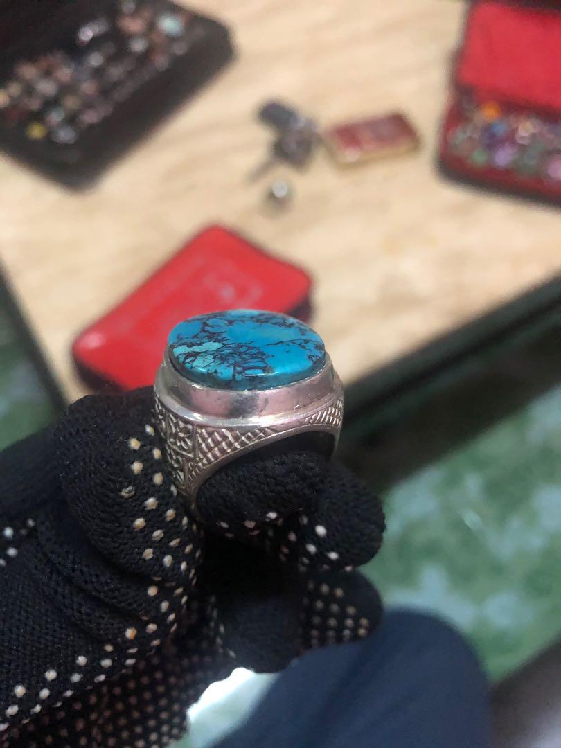 firus, Men's Fashion, Muslim Wear, Accessories on Carousell