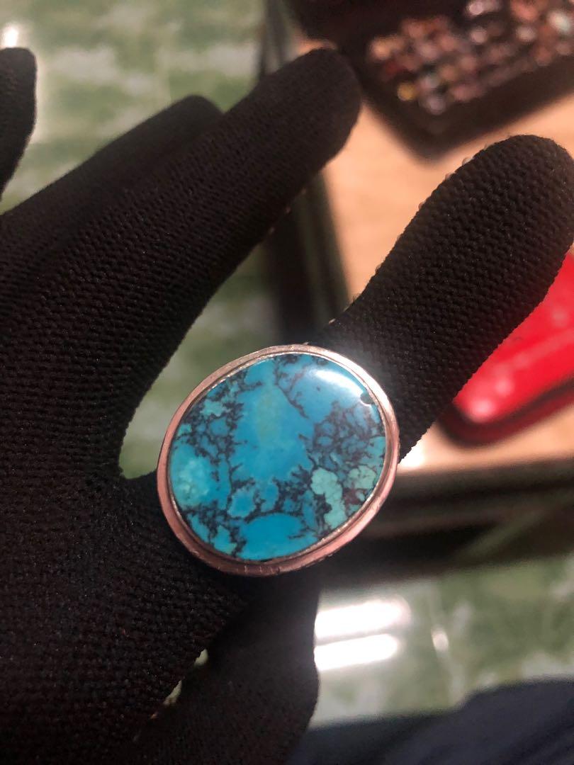 firus, Men's Fashion, Muslim Wear, Accessories on Carousell