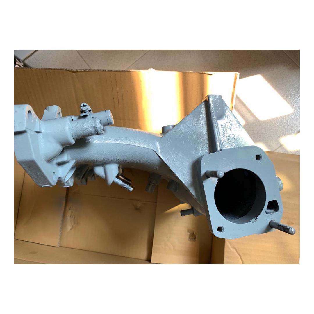 Honda Civic,Integra Type R,EK2,EK3,EK4,EK9,DC2 Intake Manifold, Car ...