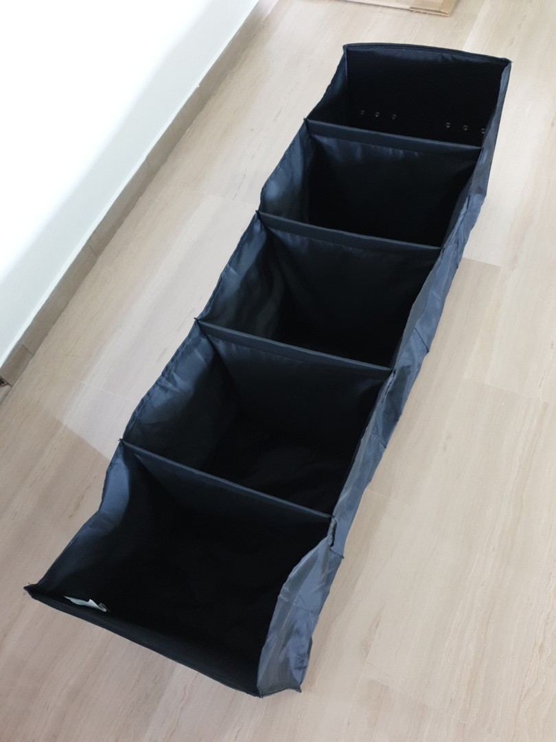 IKEA skubb, Furniture & Home Living, Home Improvement & Organisation ...