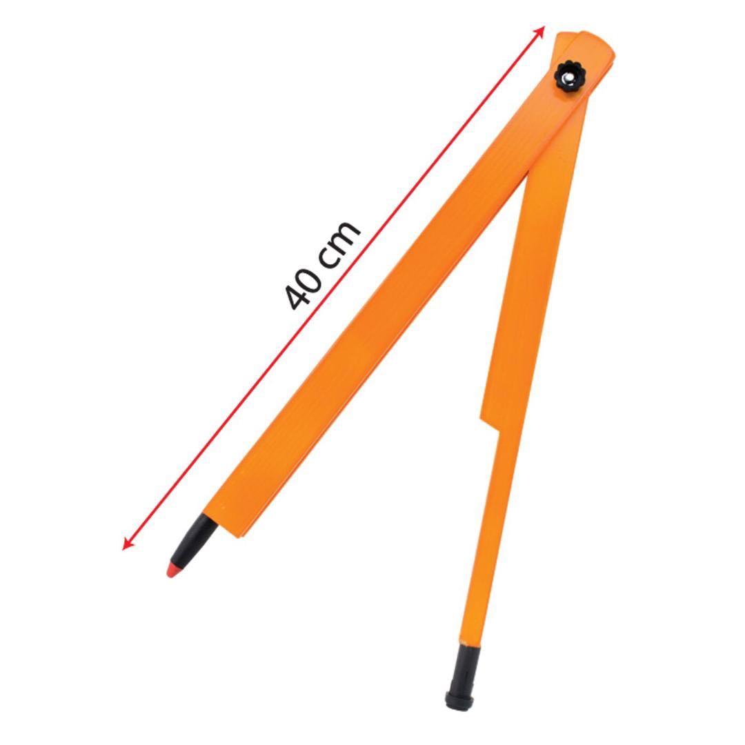 Jangka Lukis Kayu (1 unit), Everything Else, Others on Carousell