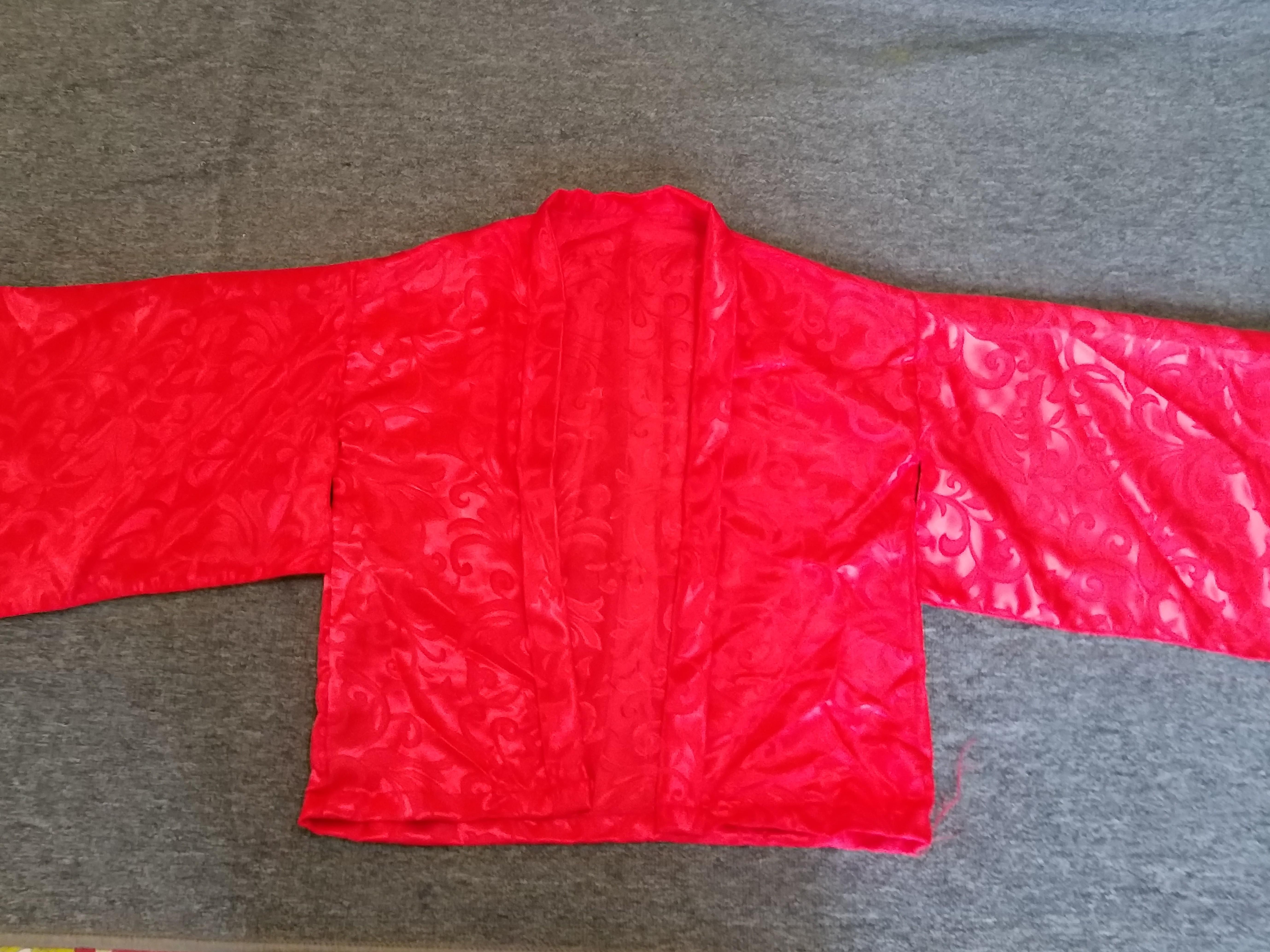 Japan UN United Nations Costume, Babies & Kids, Babies & Kids Fashion ...