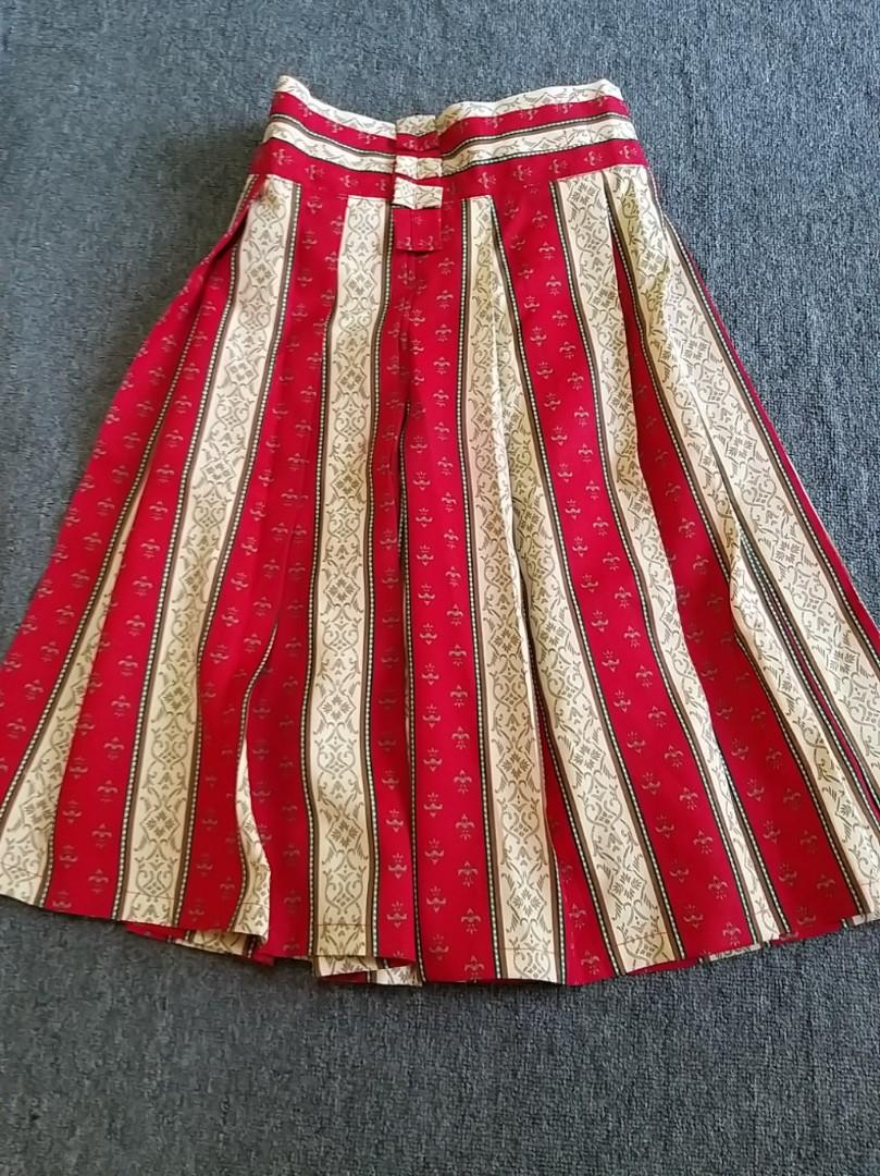 Japan UN United Nations Costume, Babies & Kids, Babies & Kids Fashion ...