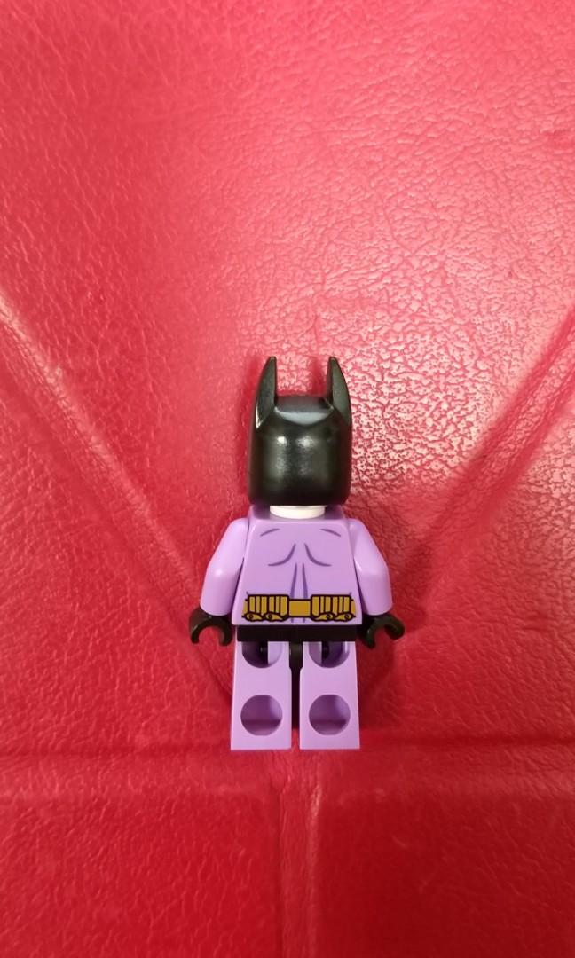Lego Batzarro (sh163), Hobbies & Toys, Toys & Games on Carousell