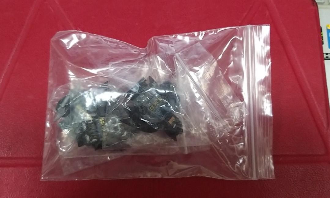 Lego Batman (sh151),Batman Tactical Suit (sh435) and Batman (sh218 ...