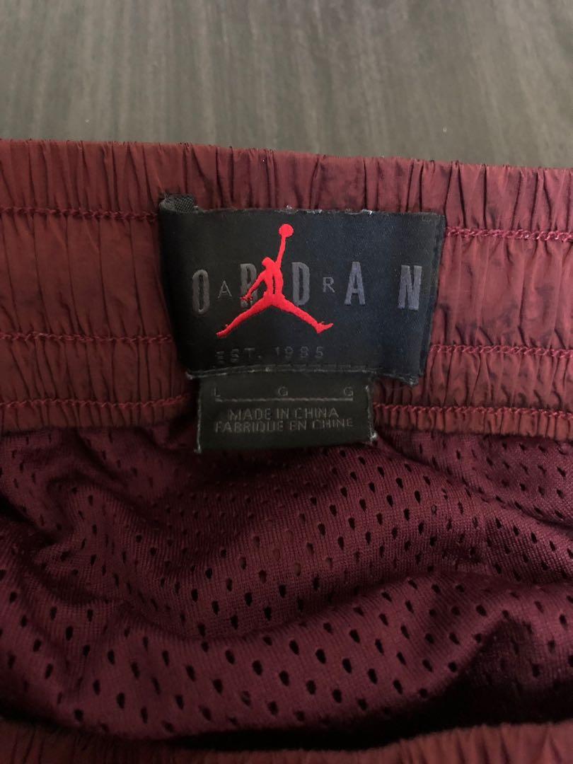 Nike flight track pants, Women's Fashion, Bottoms, Other Bottoms on ...