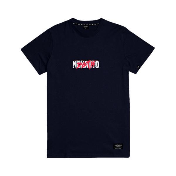 DBTK X ATMTC Glide, Men's Fashion, Activewear on Carousell