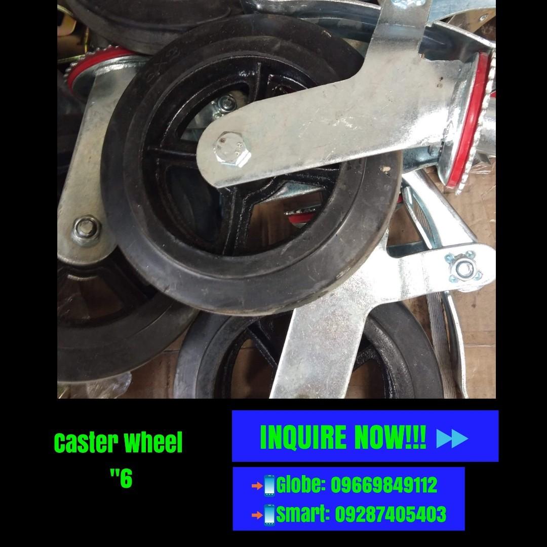 GI Pipe S20 S40/Swivel clamp/Shoring jack/Scaffolding set/Catwalk ...