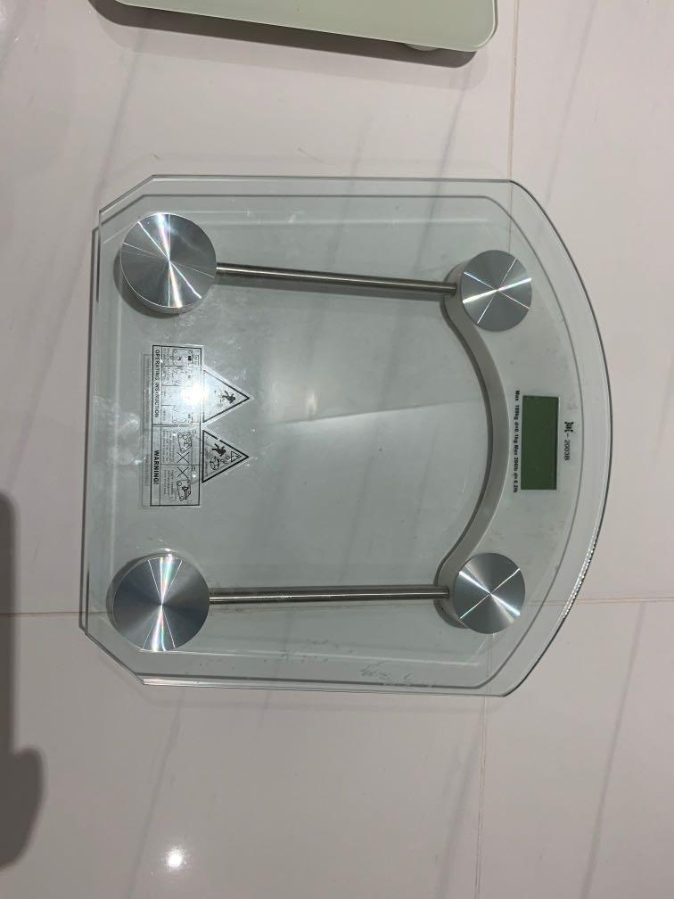 Japan home Weighing scale, Health & Nutrition, Health Monitors ...