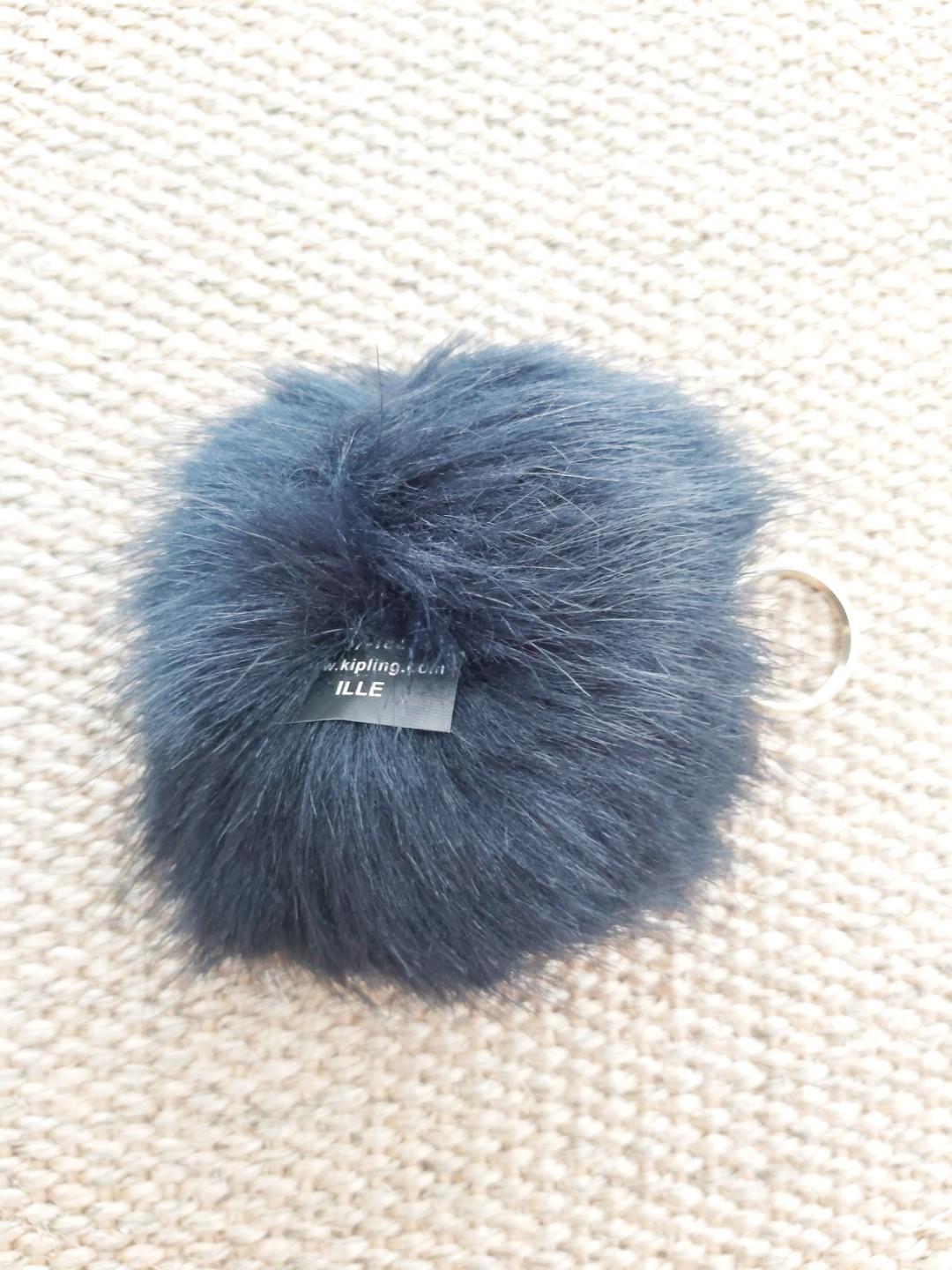 Kipling Monkey, Women's Fashion, Bags & Wallets, Purses & Pouches on ...