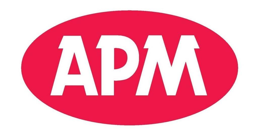 MITSUBISHI CANTER FUSO (FE7 / FE8 / FG8) & HINO J08C AIR COND ...