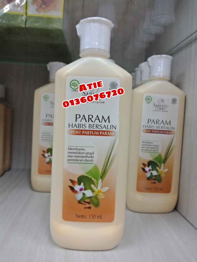 Param, Health & Nutrition, Health Supplements, Sports & Fitness ...