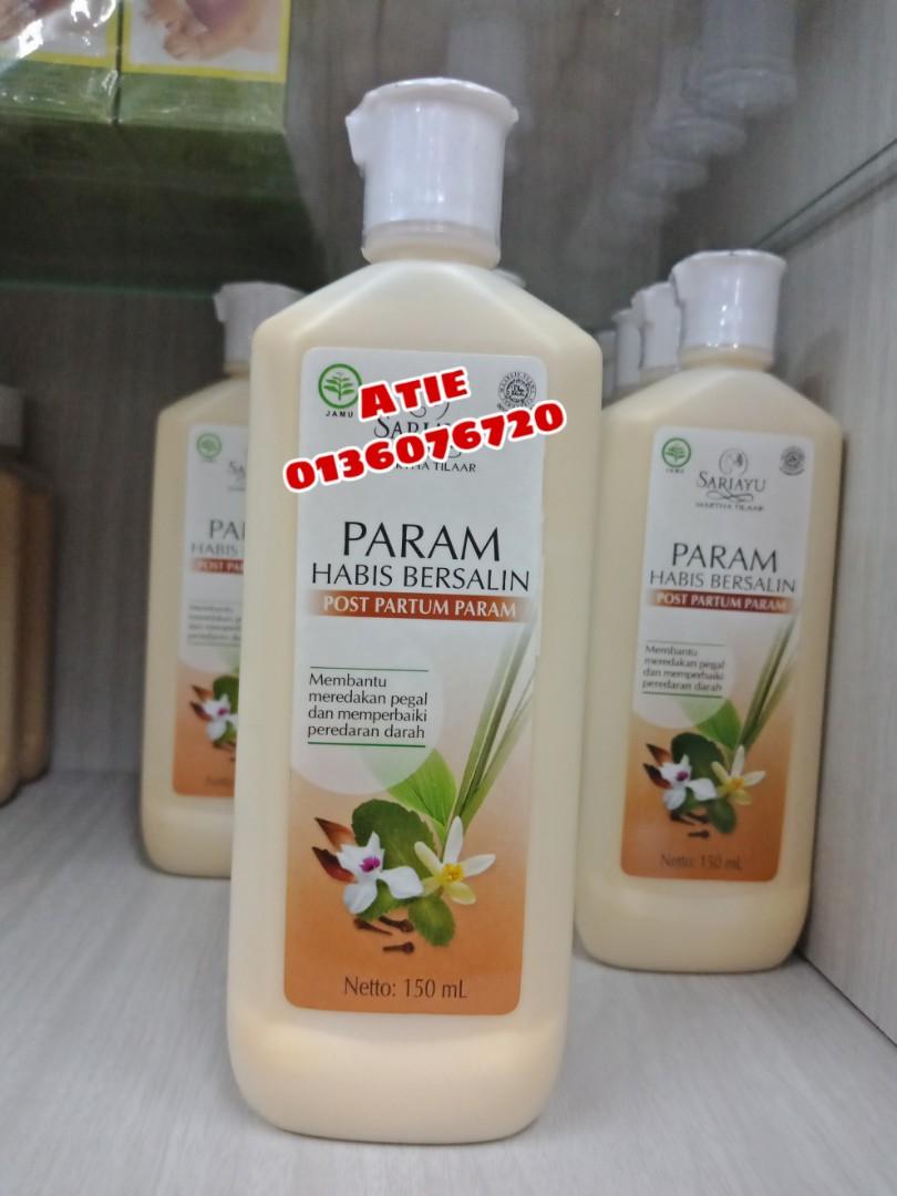 Param, Health & Nutrition, Health Supplements, Sports & Fitness ...