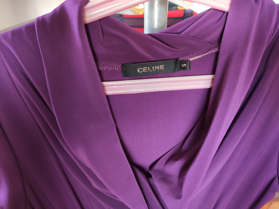 Pre-loved clothes batch 1, Women's Fashion, Maternity wear on Carousell