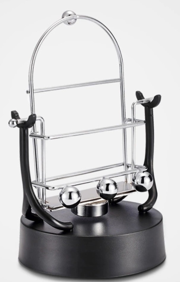 Step shaker, Computers & Tech, Parts & Accessories, Other Accessories ...