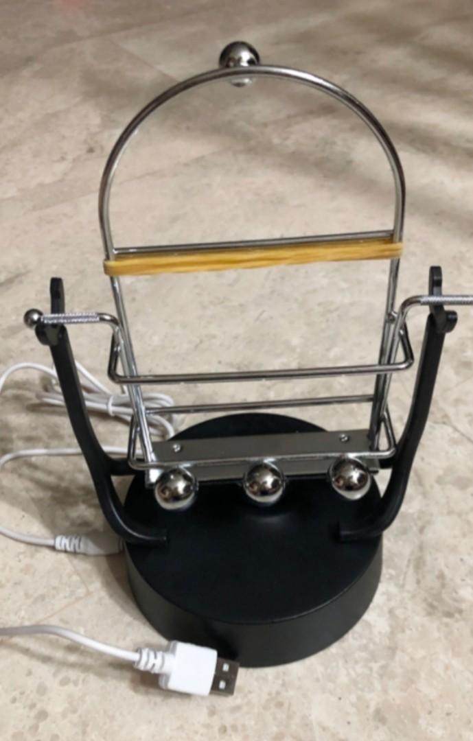 Step shaker, Computers & Tech, Parts & Accessories, Other Accessories ...