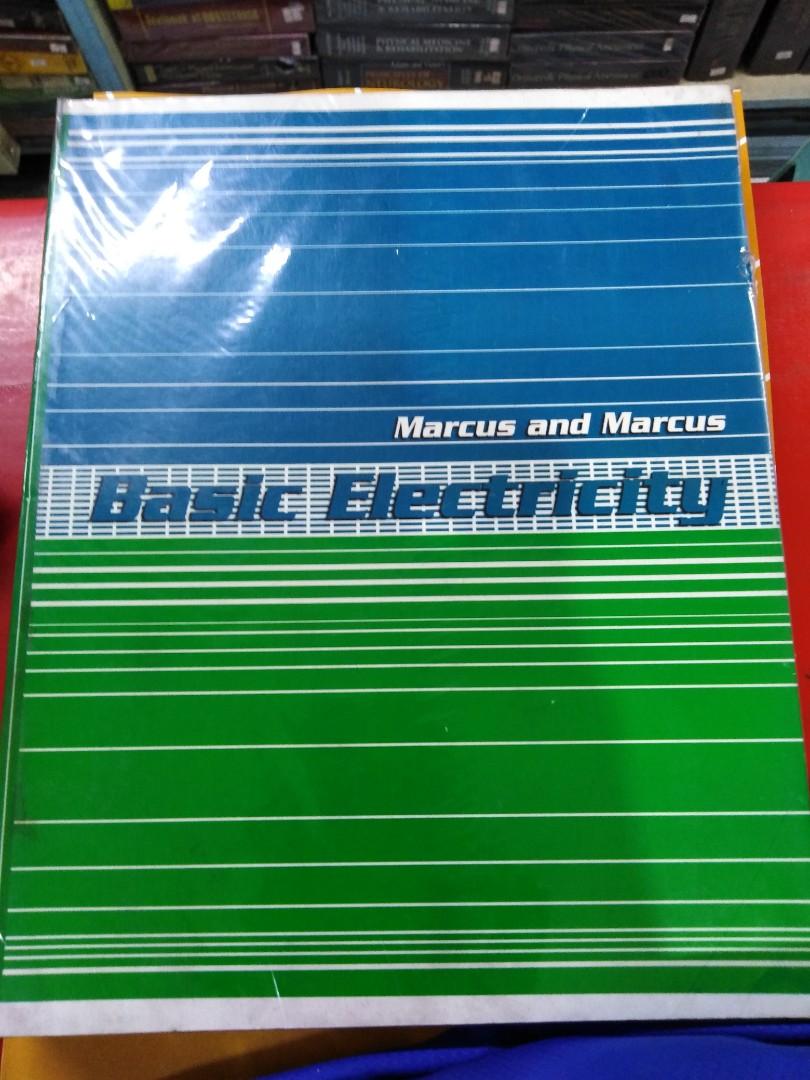 TESDA BOOKS EIM NC II, Hobbies & Toys, Books & Magazines, Assessment ...