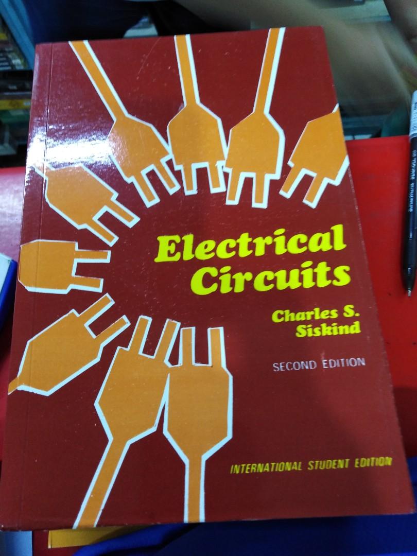 TESDA BOOKS EIM NC II, Hobbies & Toys, Books & Magazines, Assessment ...