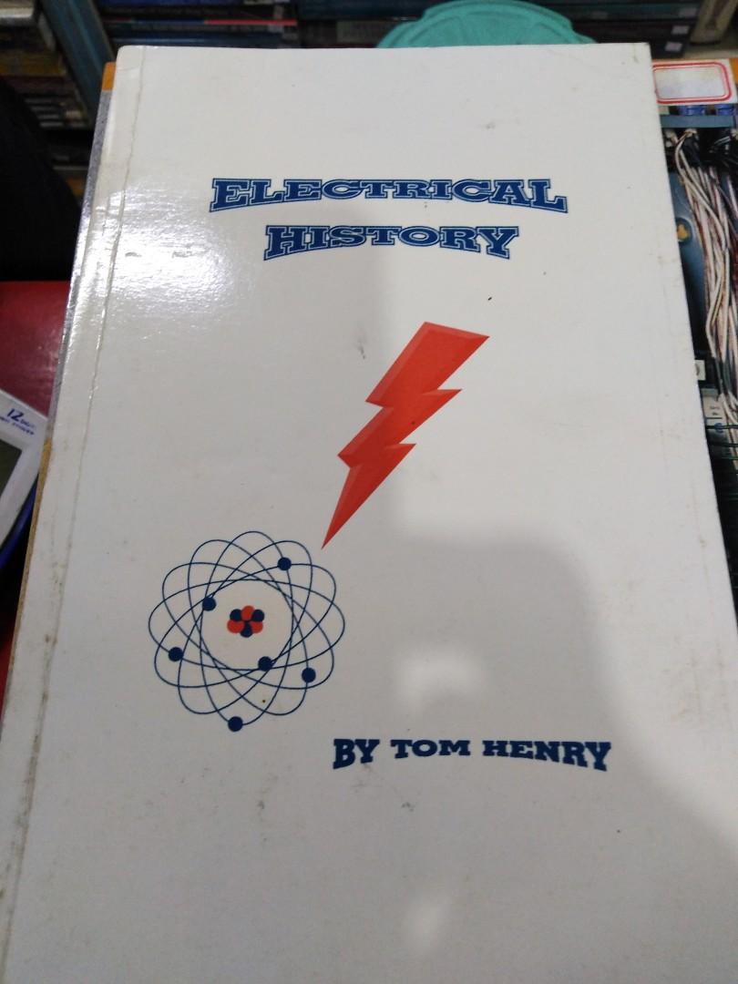 TESDA BOOKS EIM NC II, Hobbies & Toys, Books & Magazines, Assessment ...