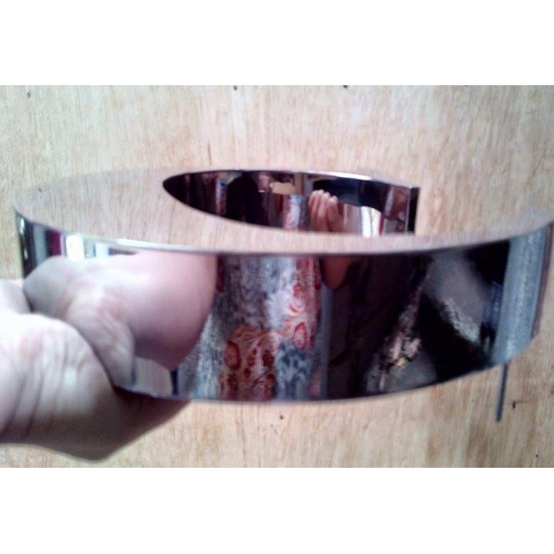 Brass signs Directional signage Build up signage Stainless marker ...