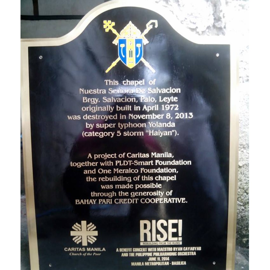 Brass signs Directional signage Build up signage Stainless marker ...