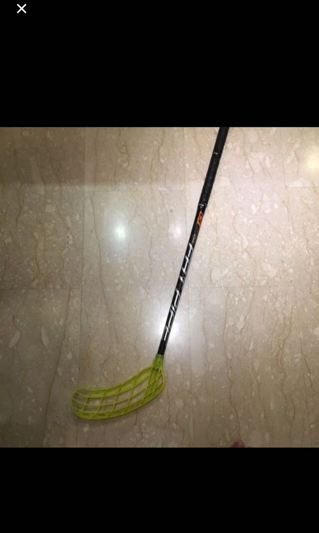 Fatpipe G series, Sports, Sports & Games Equipment on Carousell