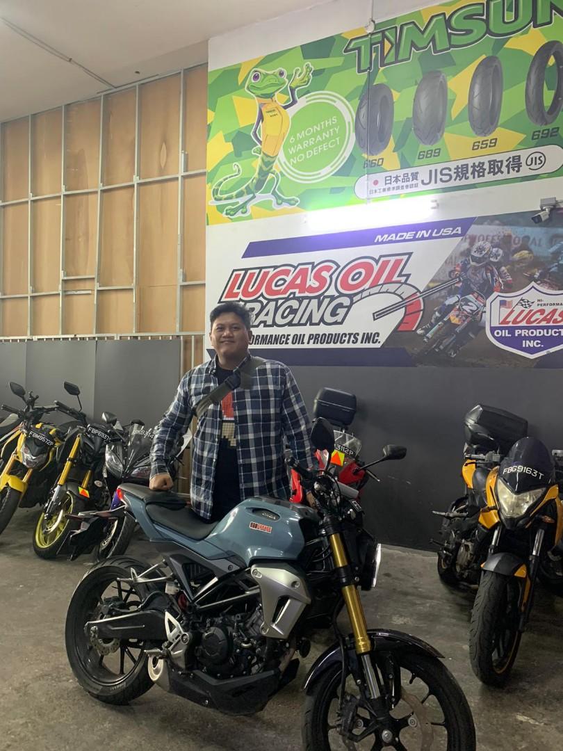 MotorBike Rental / Motorcycle Leasing, Motorcycles, Motorcycle Rental ...