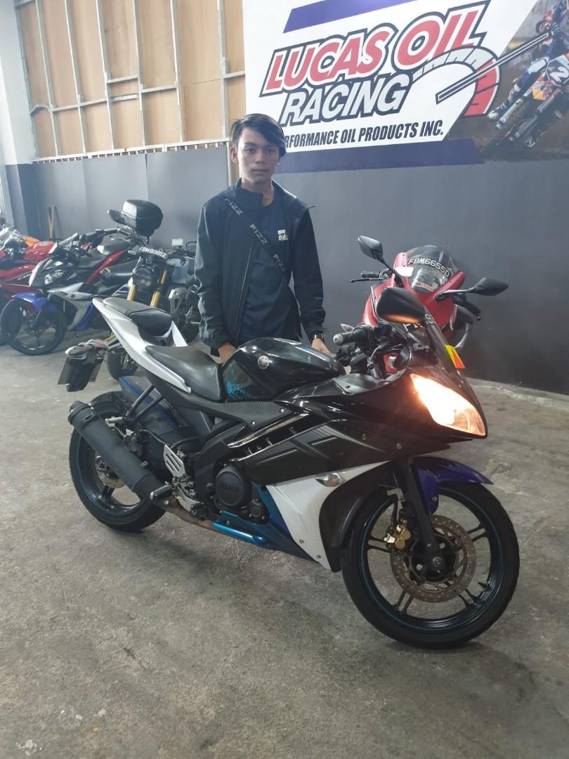 MotorBike Rental / Motorcycle Leasing, Motorcycles, Motorcycle Rental ...