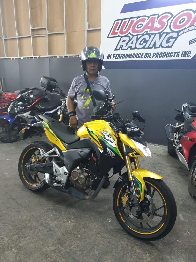 MotorBike Rental / Motorcycle Leasing, Motorcycles, Motorcycle Rental ...