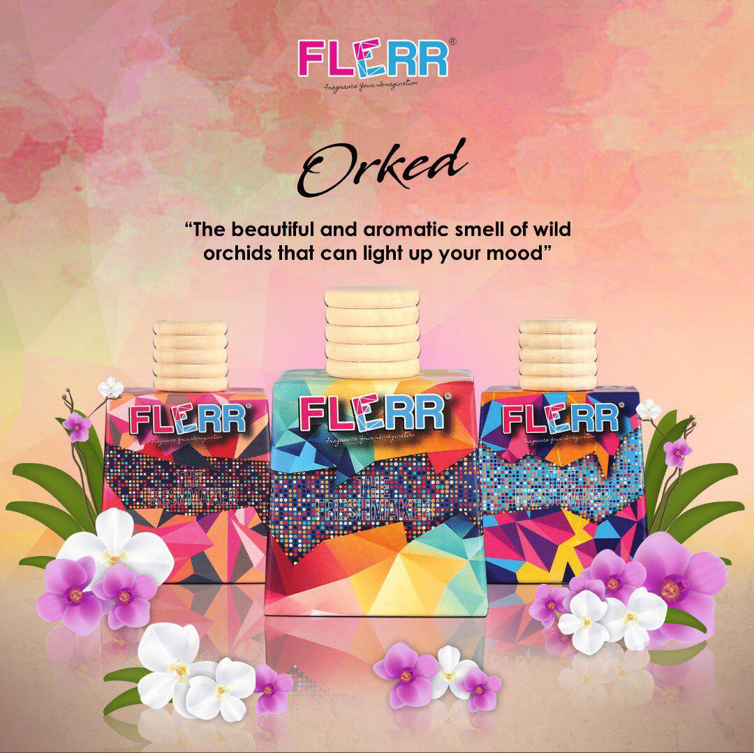 Orked, Motorcycles, Motorcycle Accessories on Carousell