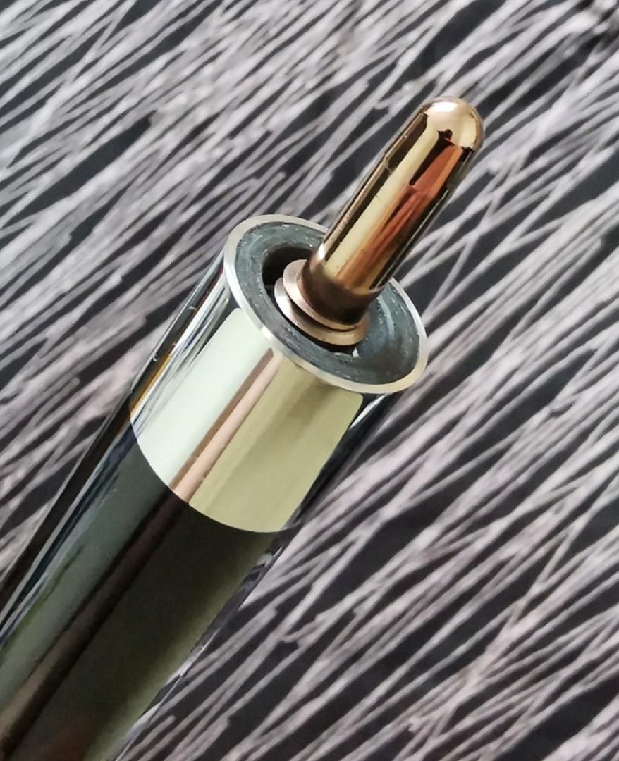 Predator Throne 2-4 cue ( butt only), Sports Equipment, Sports & Games ...