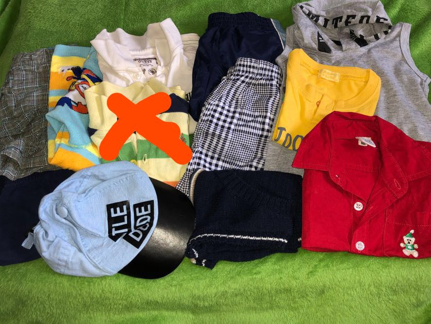 Take all baby Pang-alis, Babies & Kids, Bathing & Changing, Other Baby ...