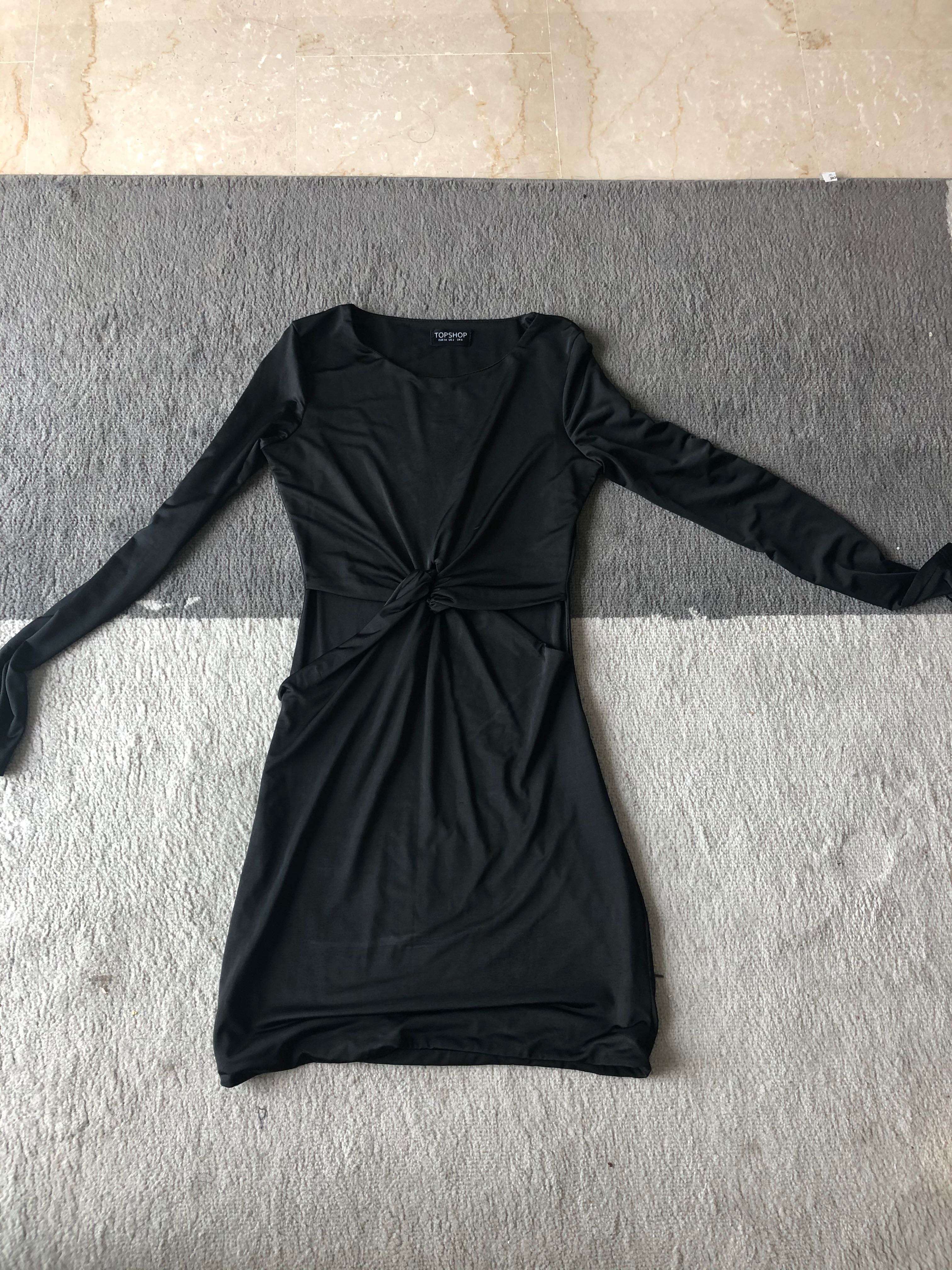 Bodycon, Women's Fashion, Dresses & Sets, Dresses on Carousell