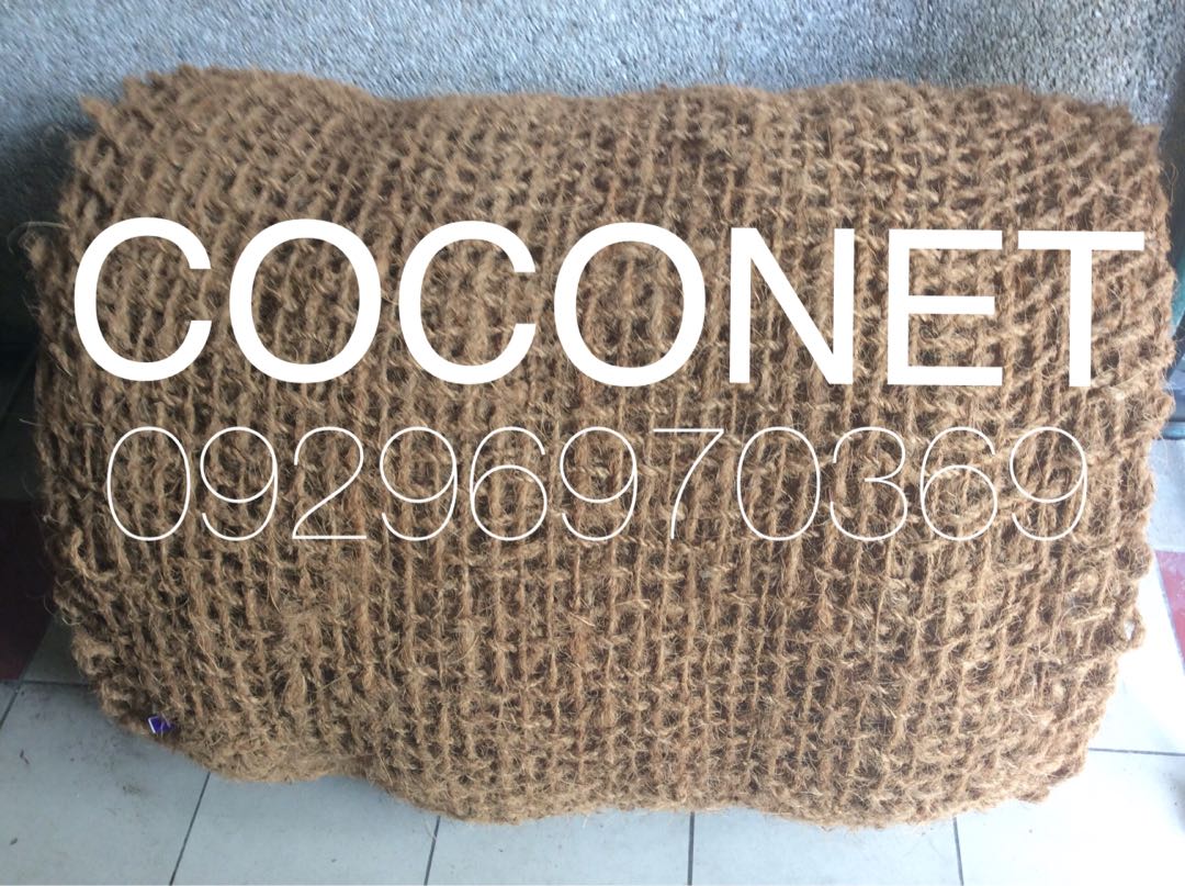Coco nets for sale| coconet | cocomatt, Everything Else, Others on ...