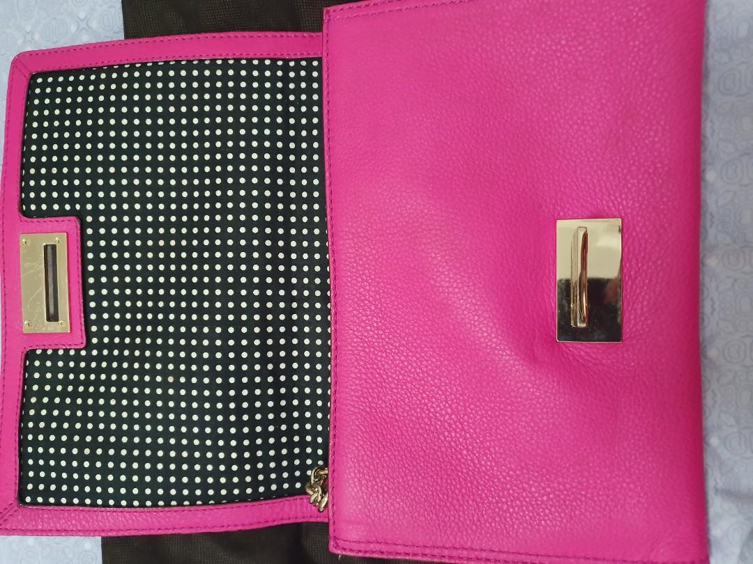 Kate Spate Crossbody, Luxury, Bags & Wallets on Carousell