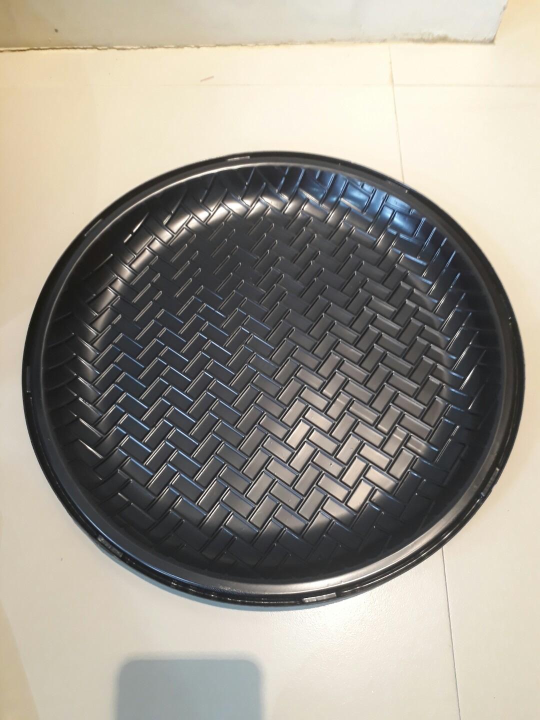 plastic bilao, Food & Drinks, Packaged & Instant Food on Carousell