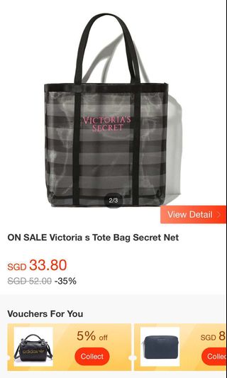 Victoria school For Sale | Women's Fashion | Carousell Singapore