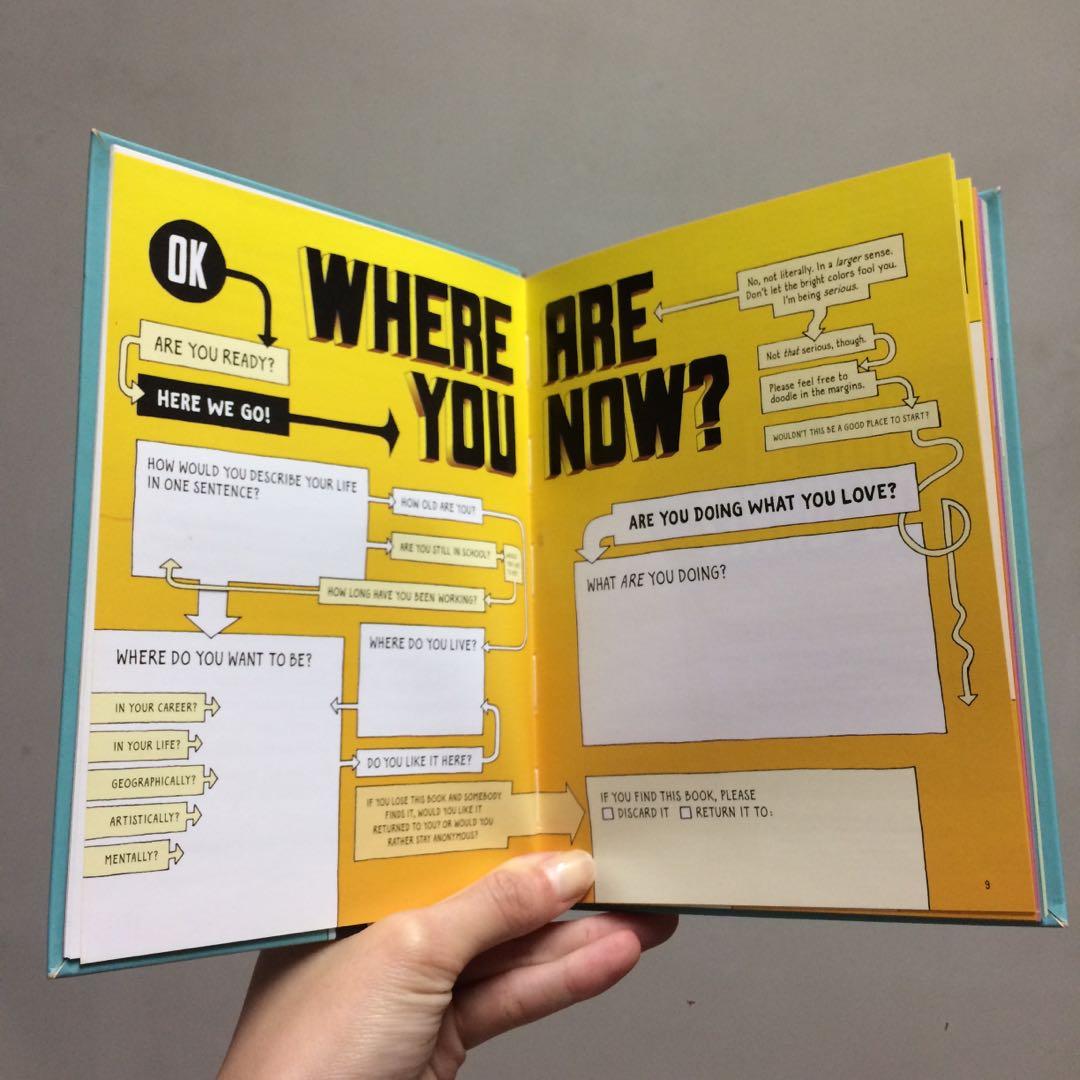 344 Questions, Hobbies & Toys, Books & Magazines, Textbooks on Carousell