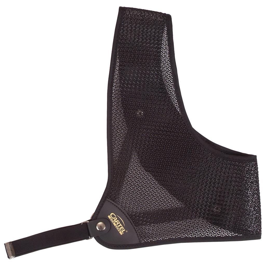 Cartel Archery Chest Guard #MRTYishun #MRTWoodlands #MRTAdmiralty ...