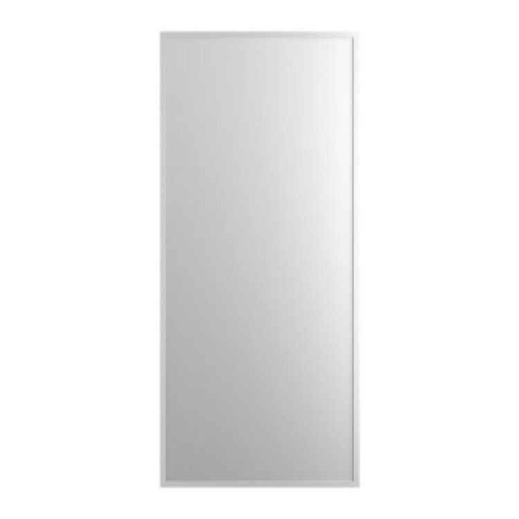 Ikea Stave Mirror, Furniture & Home Living, Home Decor, Mirrors on ...