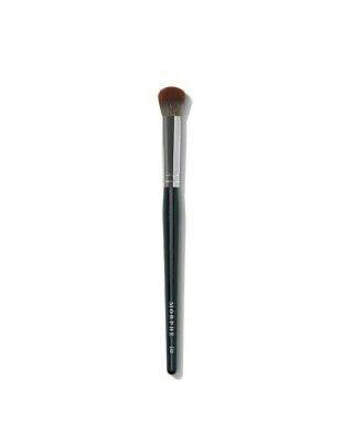 Morphe E45 Mini Detail Contour Brush, Beauty & Personal Care, Face ...